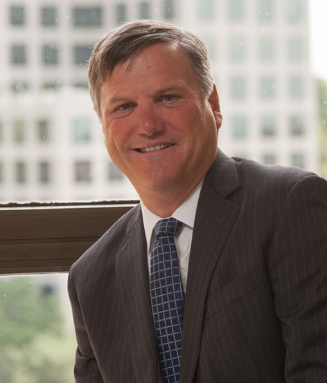 RI Association of REALTORS® Leadership - Rhode Island Association of ...